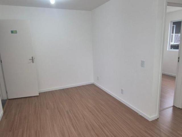 Lindo Apartamento para venda e locação!