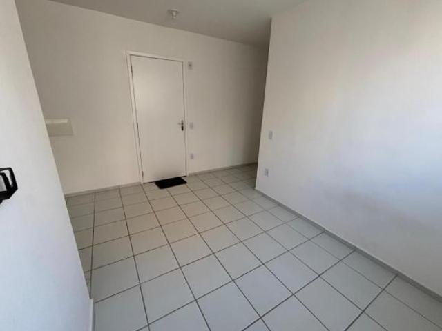 Lindo apartamento para venda em São Paulo SP