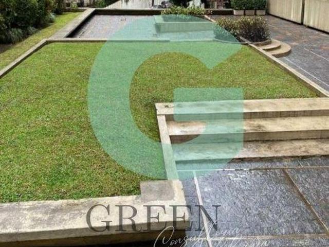 Lindo apartamento para Venda, Localização incrível. Moema Pássaros São Paulo