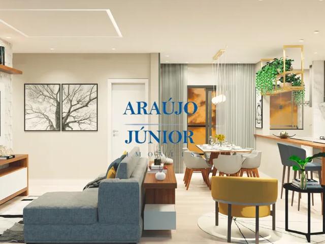 Lindo apartamento para venda residencial vista ipiranga ótima localização vista para o zoologico ú