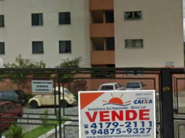 lindo apartamento para venda valo velho