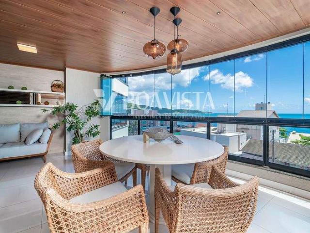 Lindo Apartamento para 08 pessoas em Bombas Bombinhas SC