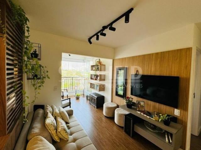 Lindo Apartamento Parque Resort à venda