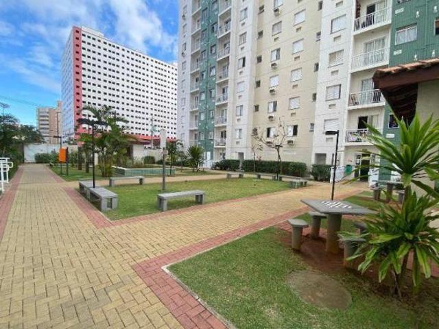 Lindo Apartamento Perto da Praia