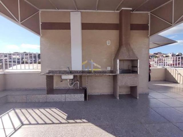 LINDO APARTAMENTO PERTO DO CENTRO