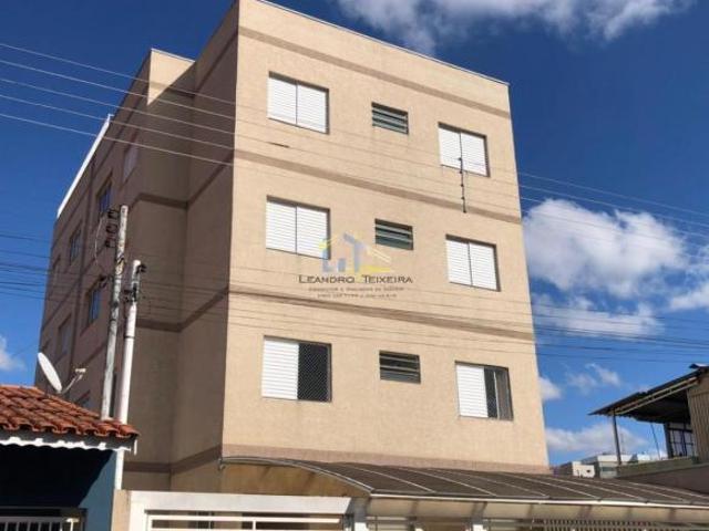 LINDO APARTAMENTO PERTO DO CENTRO