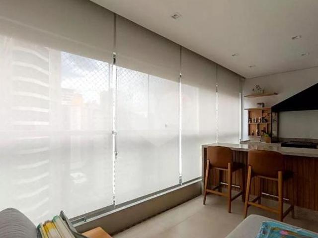 LINDO APARTAMENTO PERDIZES