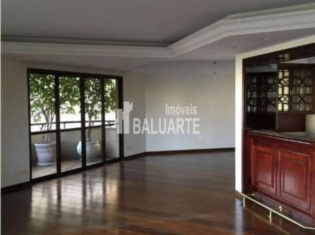 lindo apartamento perdizes