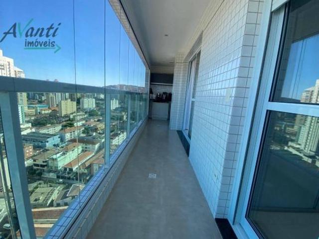 Lindo apartamento Ponta da Praia