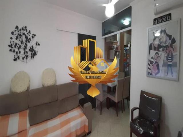 Lindo Apartamento ! Portal da Mantiqueira !