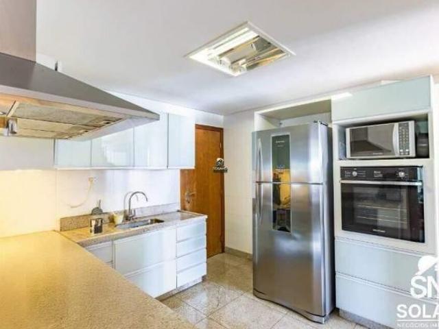 LINDO APARTAMENTO PORTEIRA FECHADA A VENDA NO RESIDENCIAL CLENON LOYOLA NO JARDIM GOIAS GO