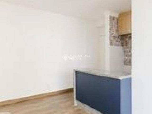 LINDO APARTAMENTO PLANEJADO