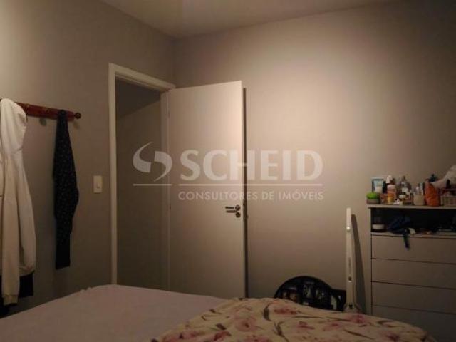LINDO APARTAMENTO PROX VILA MASCOTE! Excelente oportunidade, apartamento amplo 3 dorms