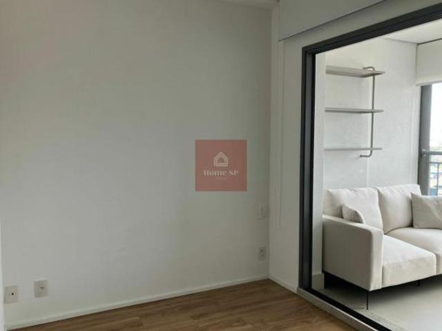 Lindo apartamento, próximo metro, hospitais e Parque do Ibirapuera