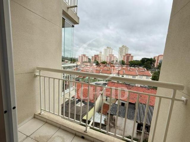 LINDO APARTAMENTO PRÓXIMO A AV. NOSSA SENHORA DO SABARÁ!