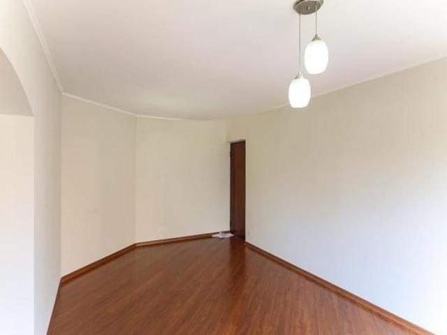 Lindo Apartamento próximo a Avenida Giovani com 89 m²!