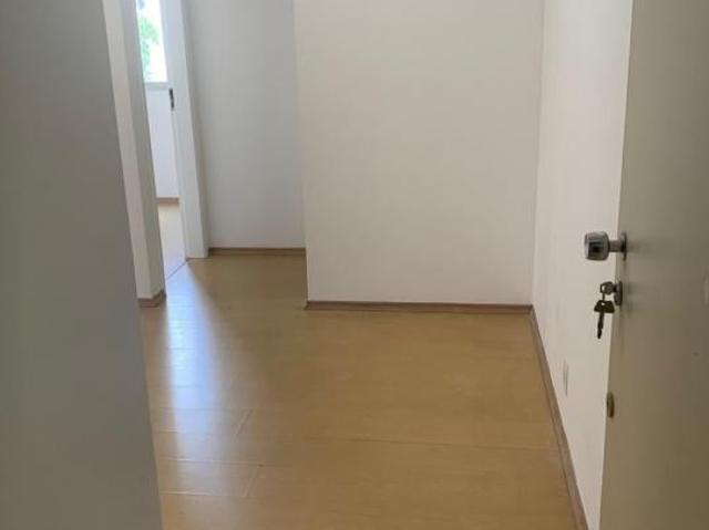 Lindo Apartamento próximo a Estação Clínicas com 45m²!