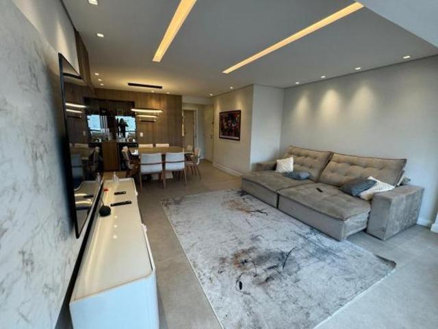 Lindo Apartamento próximo a Estação Praça Da Árvore com 113 m²!