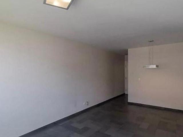 Lindo Apartamento próximo a Estação Santo Amaro com 86 m²!