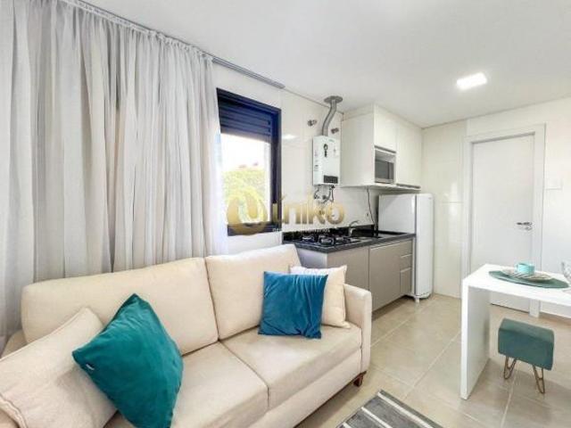 LINDO APARTAMENTO PRÓXIMO A FACULDADE BAGOZZI
