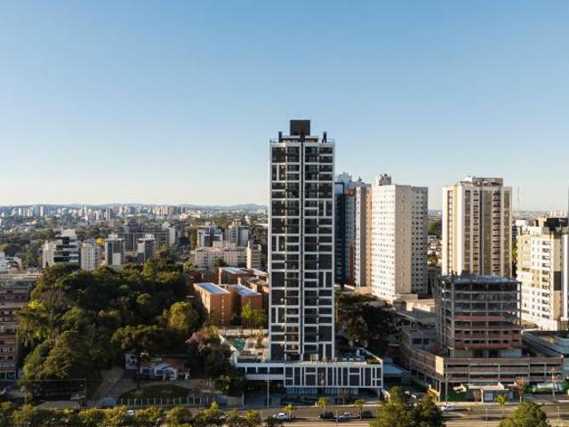 Lindo Apartamento Próximo a Ópera de Arame