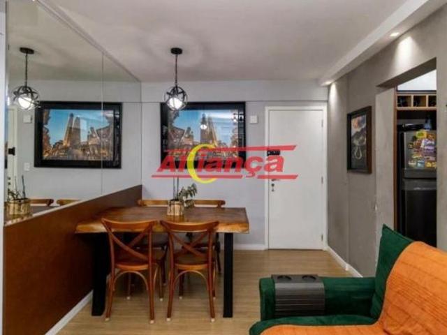 LINDO APARTAMENTO PRÓXIMO AO METRÔ TUCURUVI