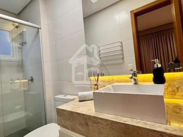 LINDO APARTAMENTO PRÓXIMO AO CENTRO!
