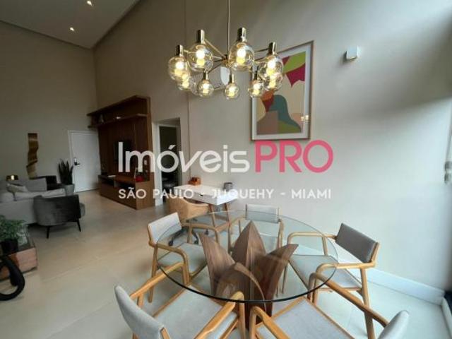 Lindo apartamento próximo da Faculdade Insper