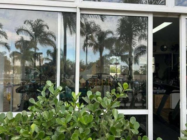 Lindo apartamento próximo Shopping Taboão