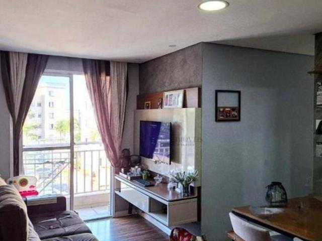 Lindo apartamento próximo Thermas da Mata