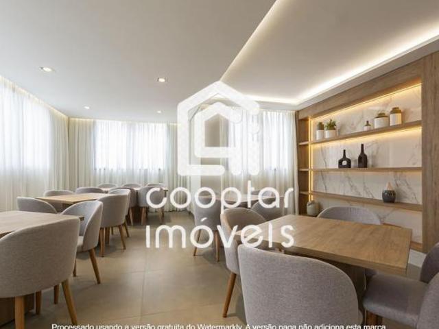 Lindo apartamento pronto, 2 dormitórios 1 Suíte 1 Vaga excelente localização Vila Clementino