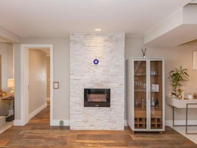 Lindo apartamento pronto e impecável no Condomínio Nova York Penthouses
