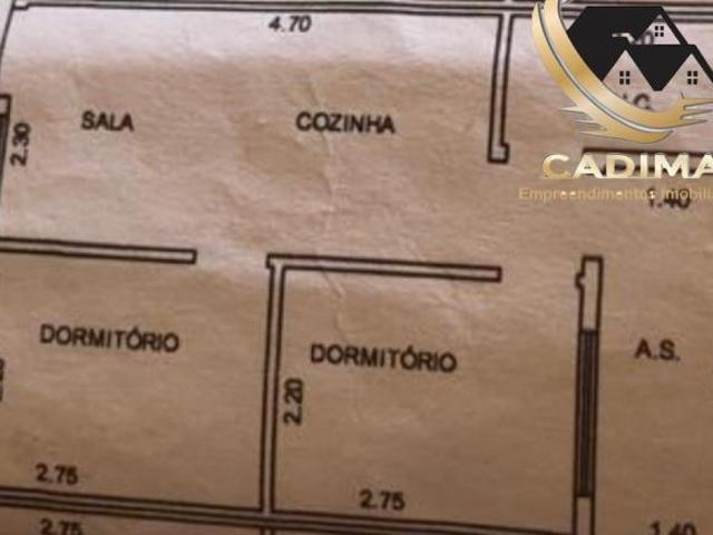 Lindo Apartamento PRONTO na Chácara Santo Antônio Tatuapé SEM VAGA!