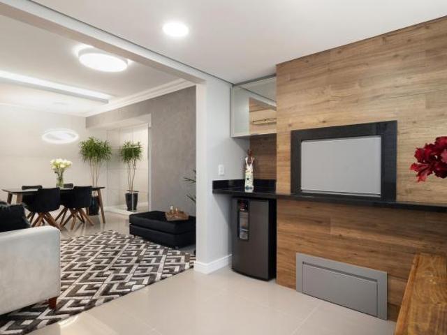LINDO APARTAMENTO, PRONTO PARA MORAR
