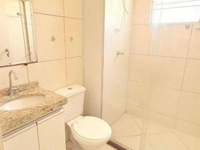 Lindo Apartamento pronto para morar