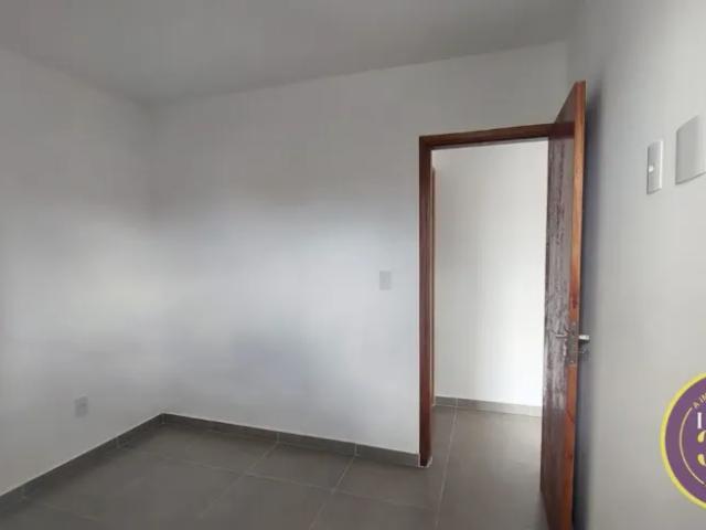 Lindo Apartamento pronto para morar!