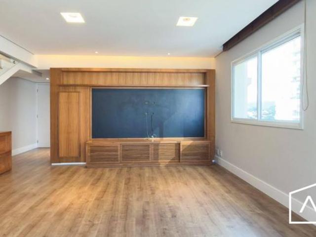 Lindo apartamento pronto para morar