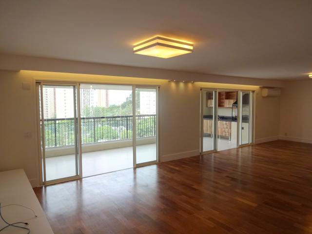 Lindo Apartamento pronto para morar