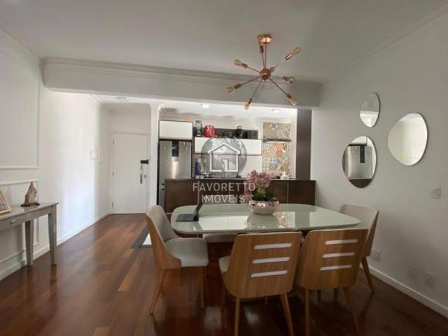 LINDO APARTAMENTO PRONTO PARA MORAR, BAIRRO BAETA NEVES, 3 DORMITORIOS SENDO 1 SUITE, TERRAÇO GOURM