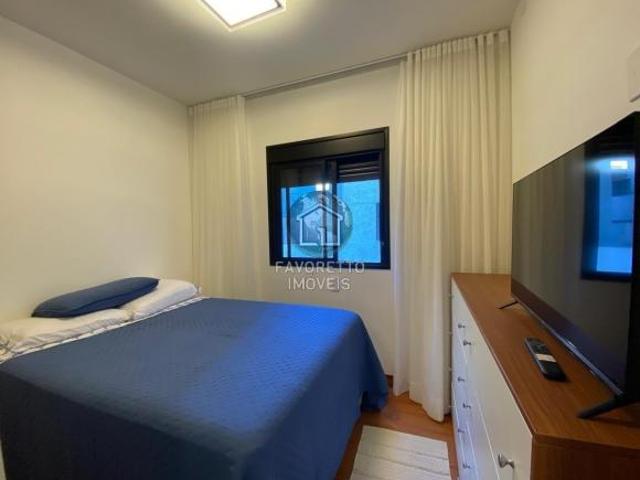 LINDO APARTAMENTO PRONTO PARA MORAR, BAIRRO BAETA NEVES, RESIDENCIAL MONDO, 60 m², 2 QUARTOS SEND