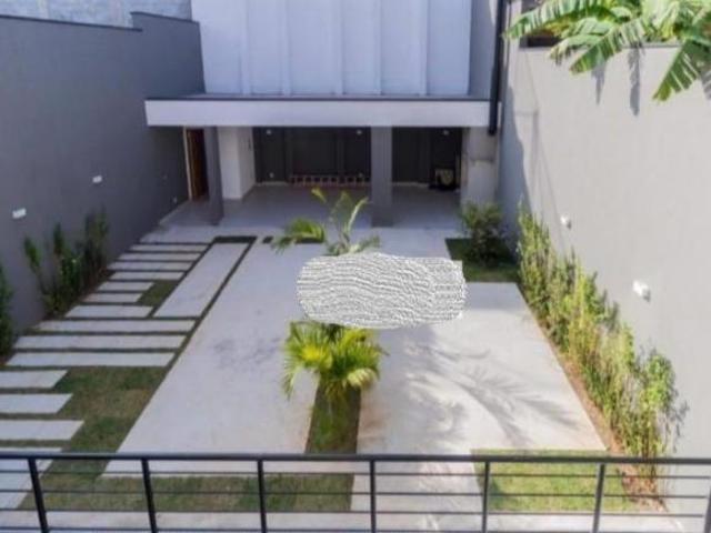 LINDO APARTAMENTO PRONTO PARA MORAR EM ERMELINO MATARAZZO: 2 DORMS, SALA, COZINHA, 1 WC, SACADA, 52