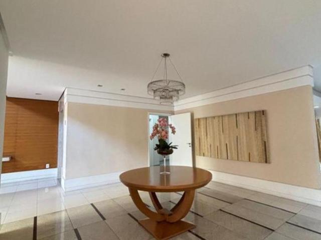Lindo Apartamento Pronto para Morar na Vila Prudente, São Paulo com 3 Quartos, 1 suíte e 2 vagas