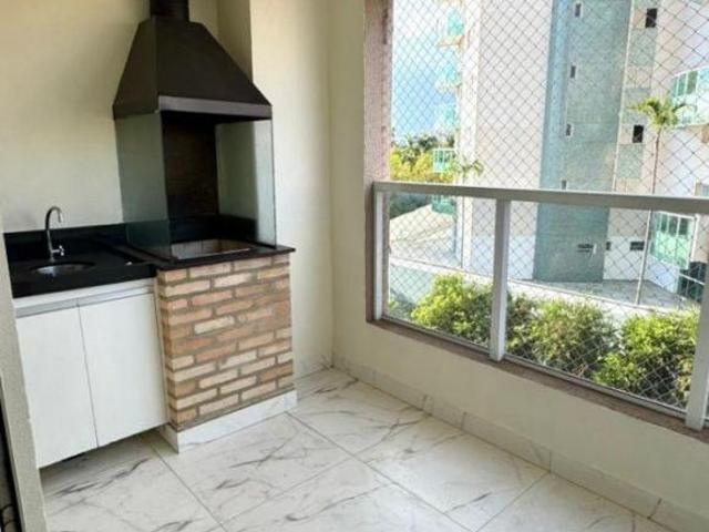 LINDO APARTAMENTO PRONTO PARA MORAR PROXIMO AO PARQUE ECOLOGICO INDAIATUBA