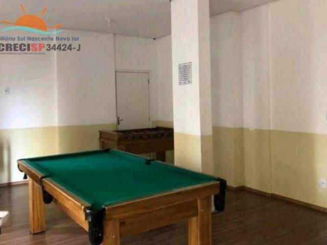 Lindo apartamento pra venda
