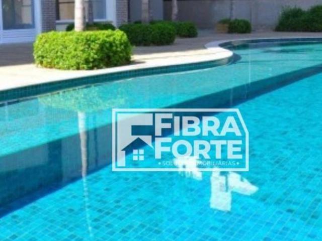Lindo apartamento pra venda ou locação no Cambui próximo ao colégio Maria Imaculada