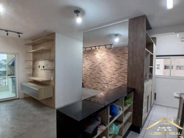Lindo Apartamento, Prime House Bussocaba, Osasco, São Paulo