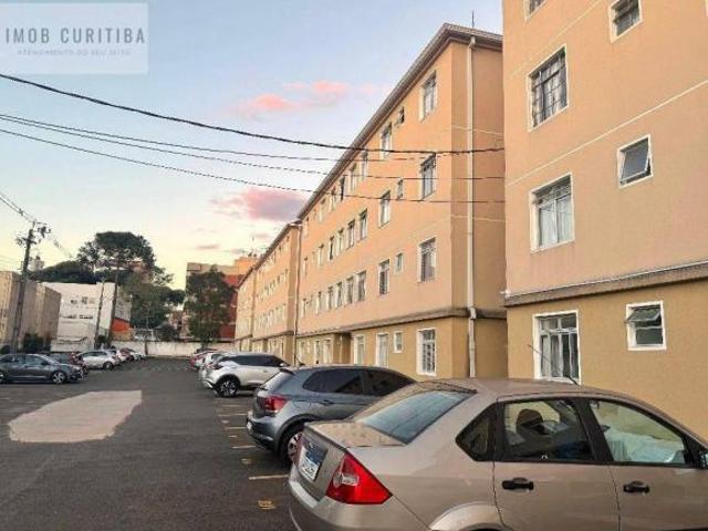 Lindo apartamento reformado,3 quartos no Portão