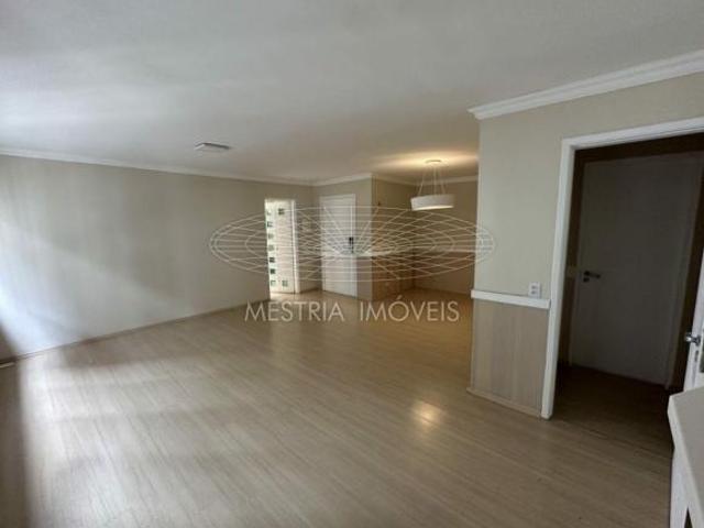 Lindo apartamento reformado!