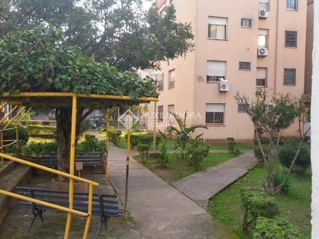 lindo apartamento, reformado, Condomínio com portaria 24hs, vaga rotativa