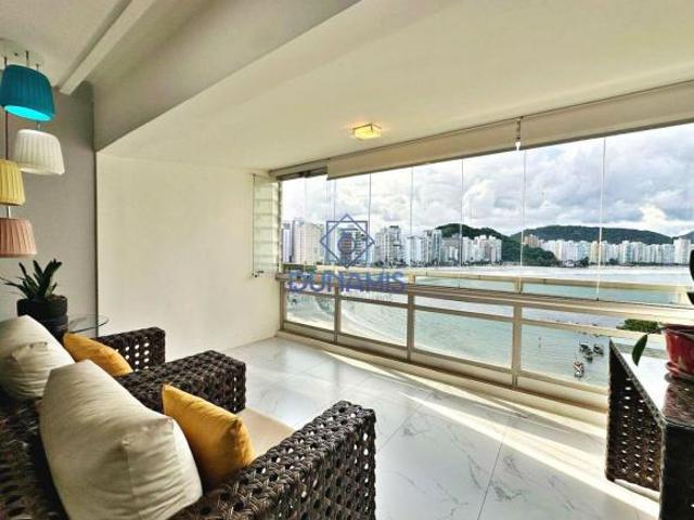LINDO APARTAMENTO REFORMADO A VENDA FRENTE TOTAL EM ASTÚRIAS